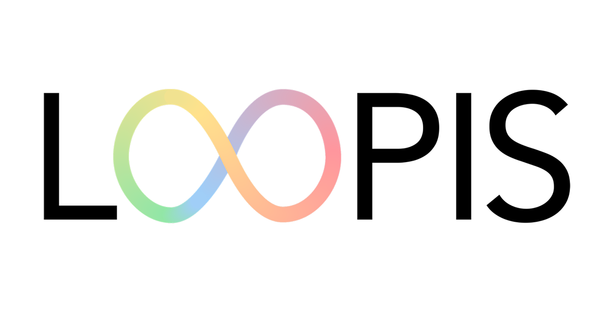 LOOPIS.app